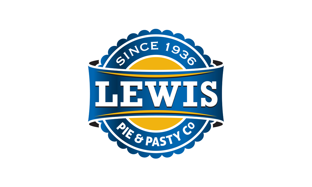 Connective HR Consultants and Support Cardiff, South Wales – Based in ...