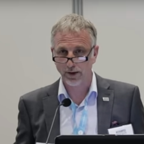 Connective HR Consultants and Support Cardiff, South Wales – Based in ...